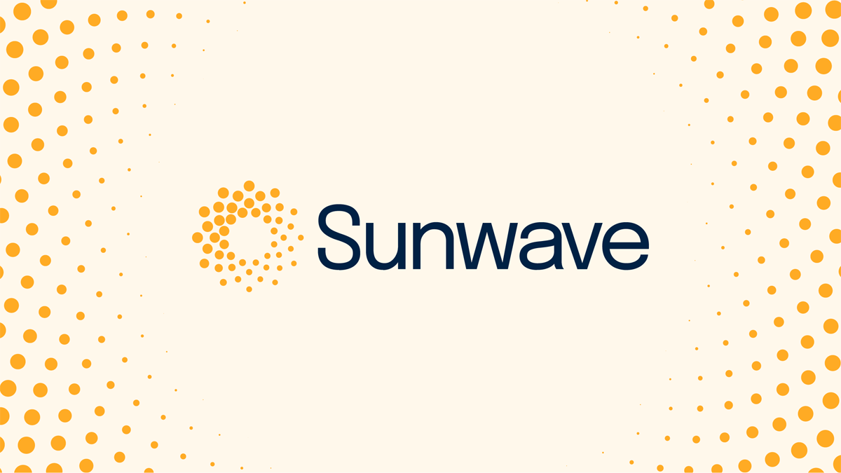 Who We Support | Sunwave Health